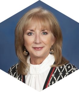 Our Element - Element Wealth