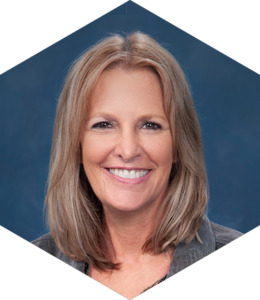 Our Element - Element Wealth