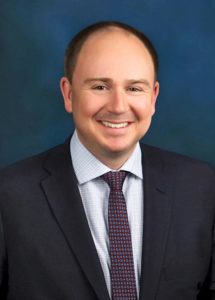 Radio Show Element Wealth Radio with Jeremy Nelson