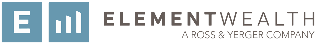 Our Element - Element Wealth